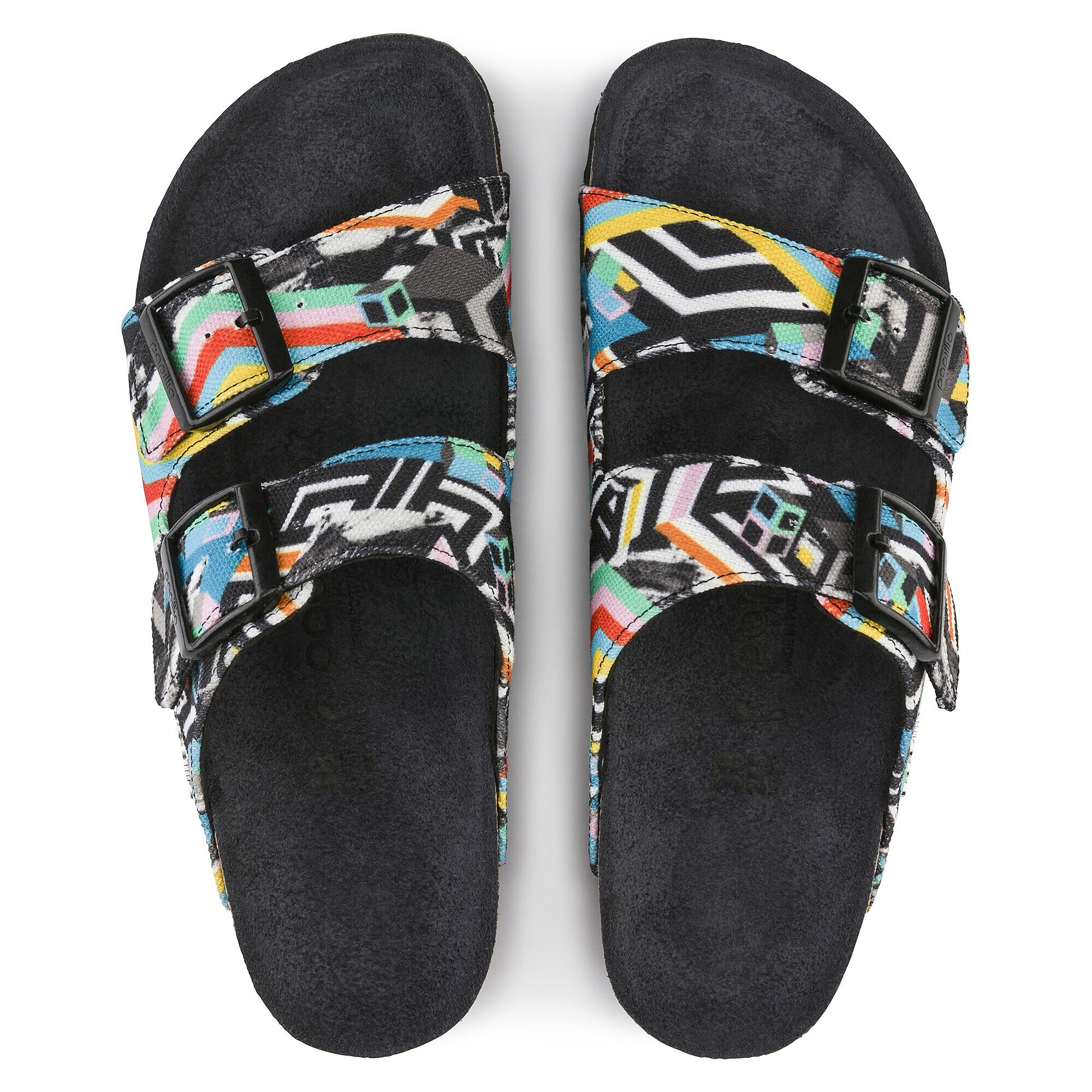 Arizona Textile | shop online at BIRKENSTOCK