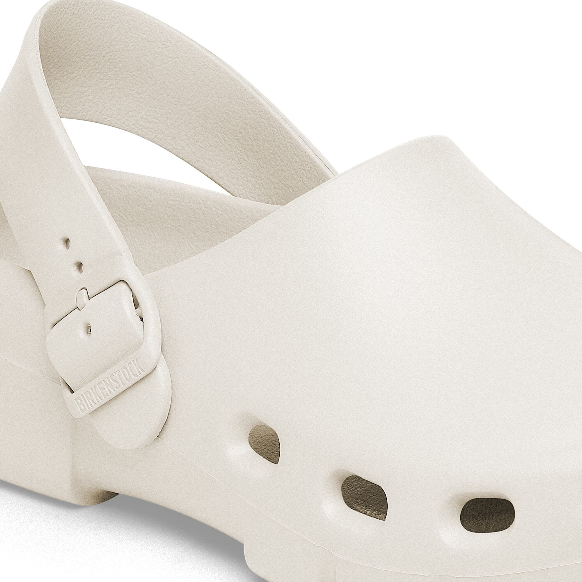 Birki Flow EVA Eggshell | BIRKENSTOCK