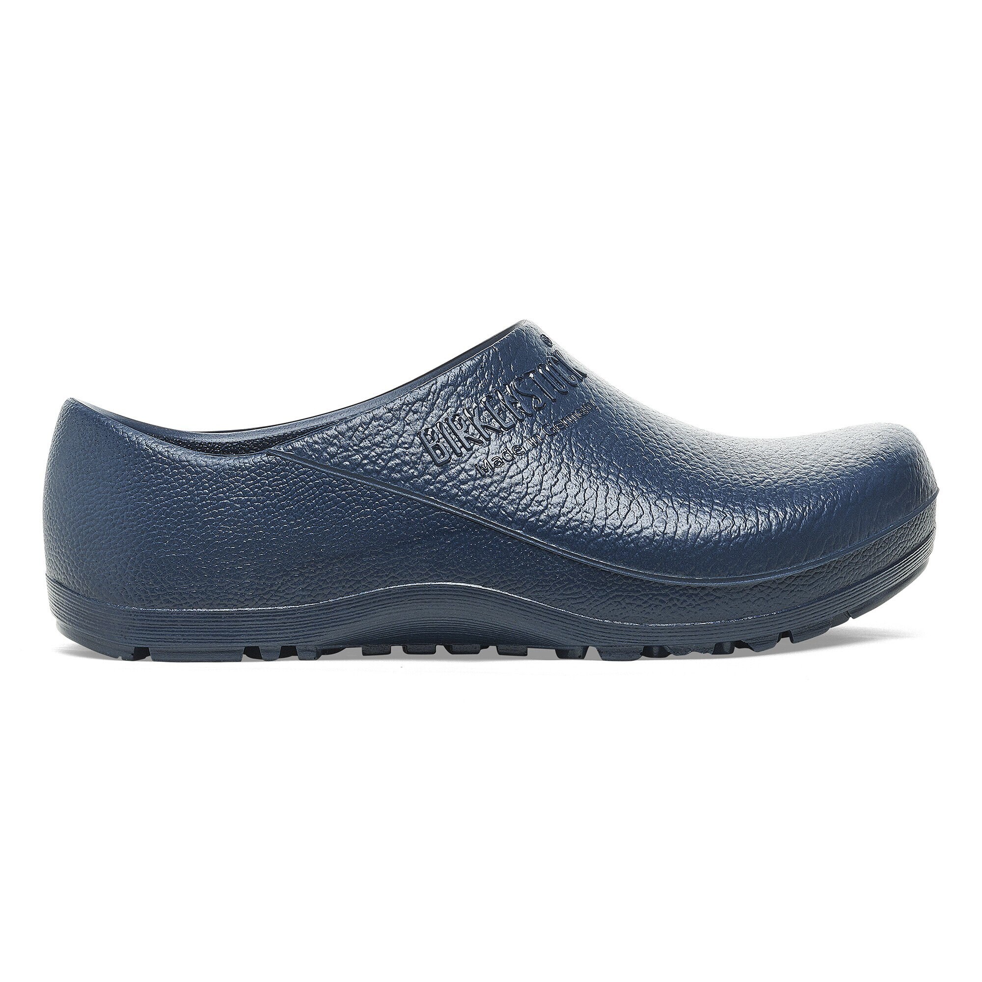 Profi-Birki Polyurethane Blue | BIRKENSTOCK
