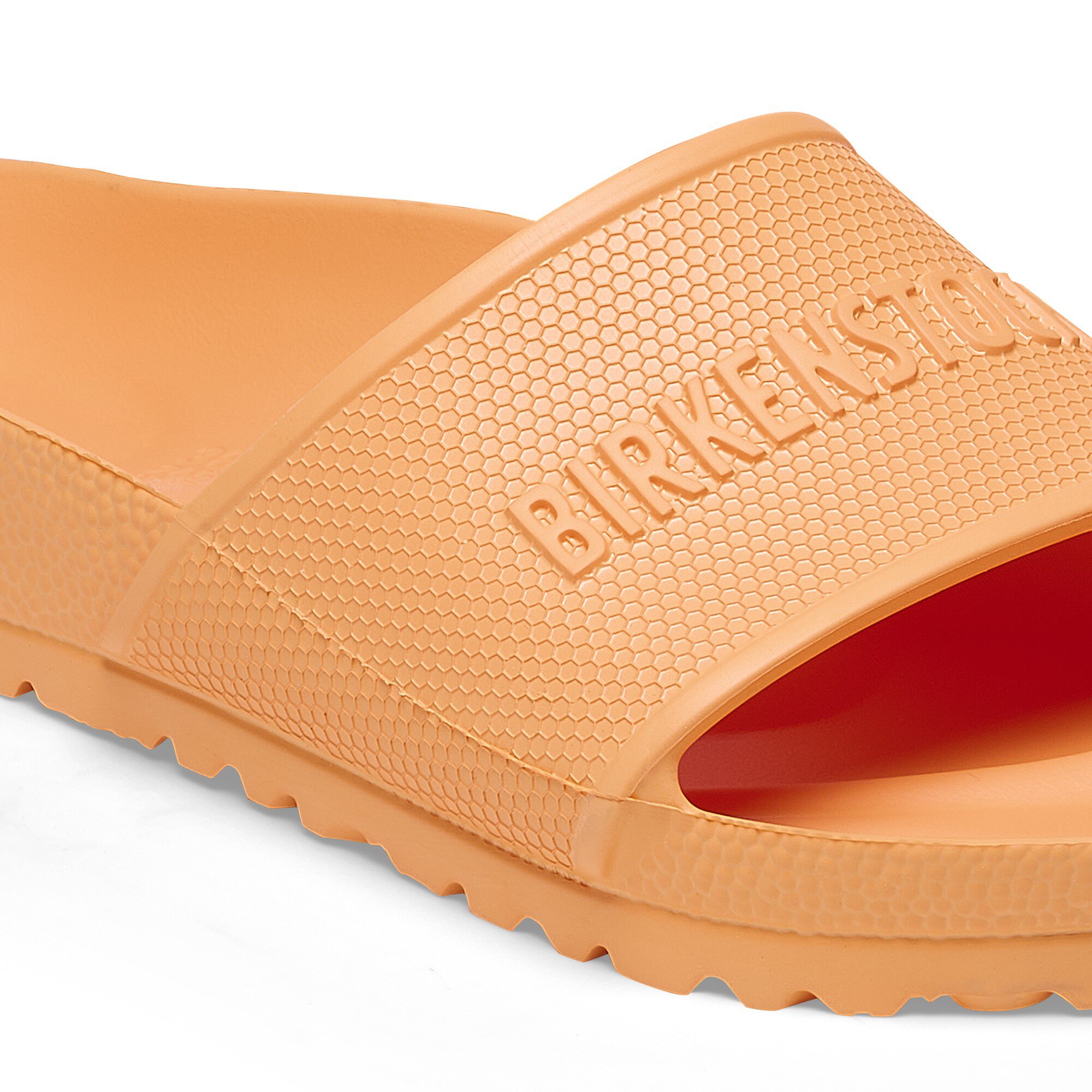 Barbados EVA Papaya | BIRKENSTOCK