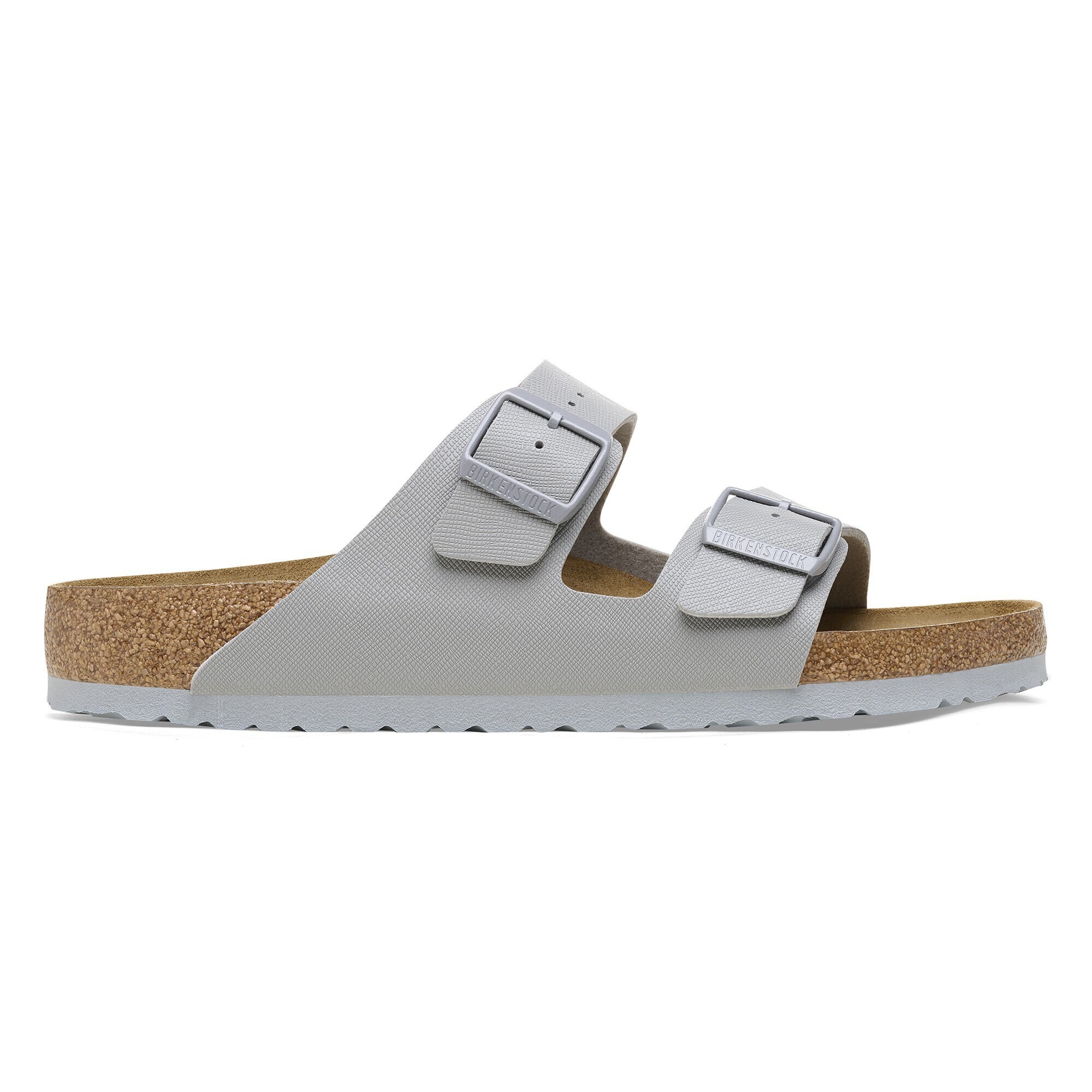 Arizona Birko-Flor Stone Coin | BIRKENSTOCK