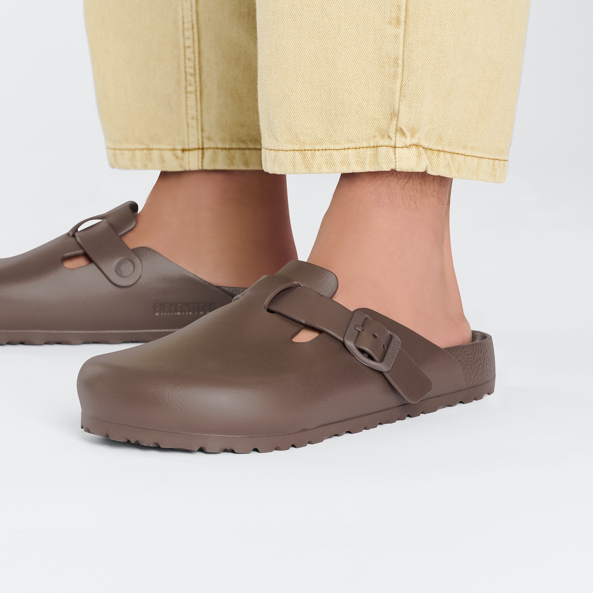 Boston EVA Roast | BIRKENSTOCK