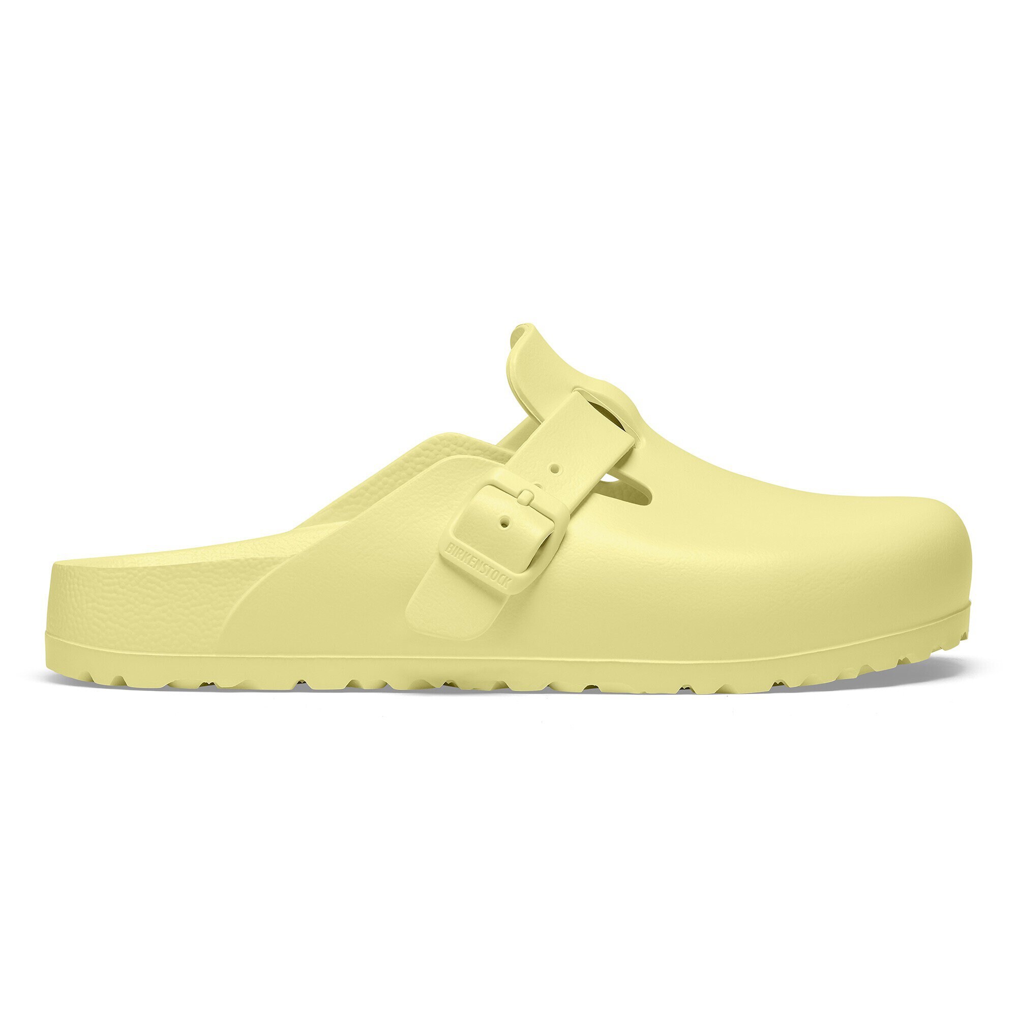 Boston Essentials EVA Popcorn | BIRKENSTOCK