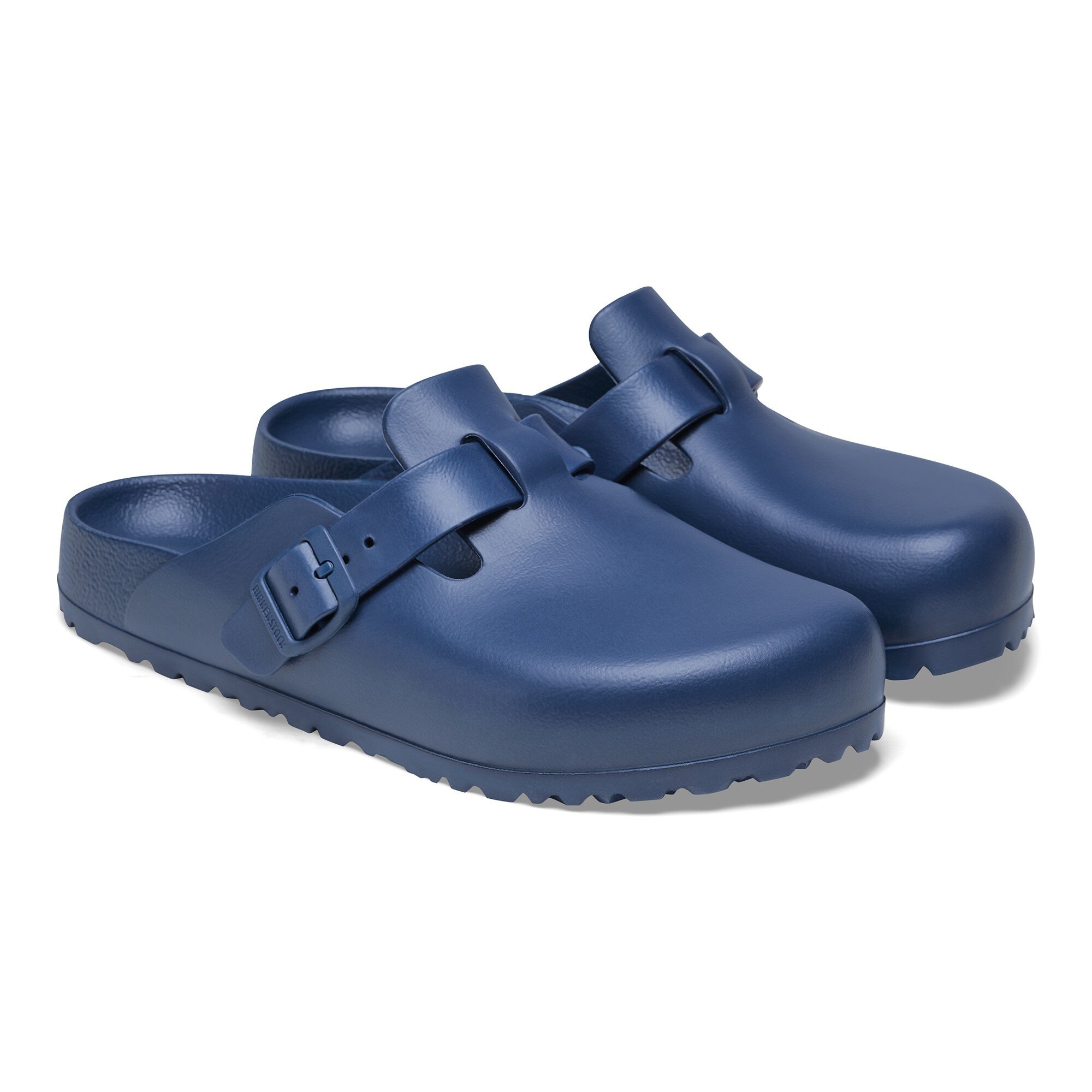Boston Essentials EVA Navy | BIRKENSTOCK