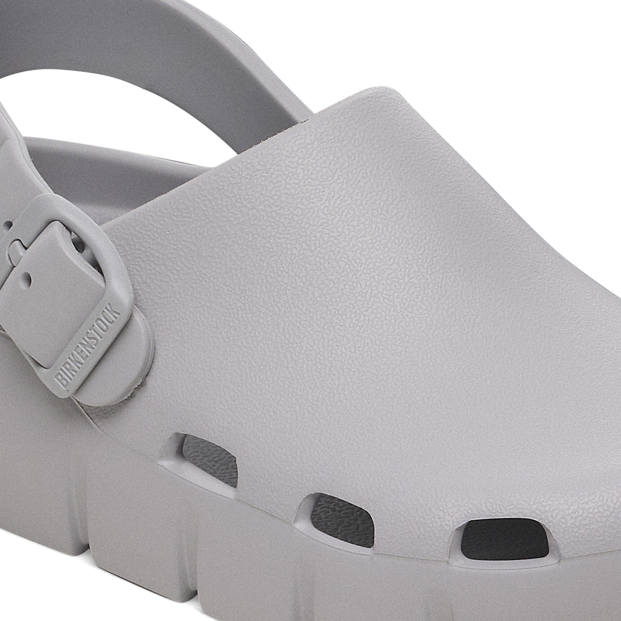 Birki Flow Kids EVA EVA Stone Coin | BIRKENSTOCK