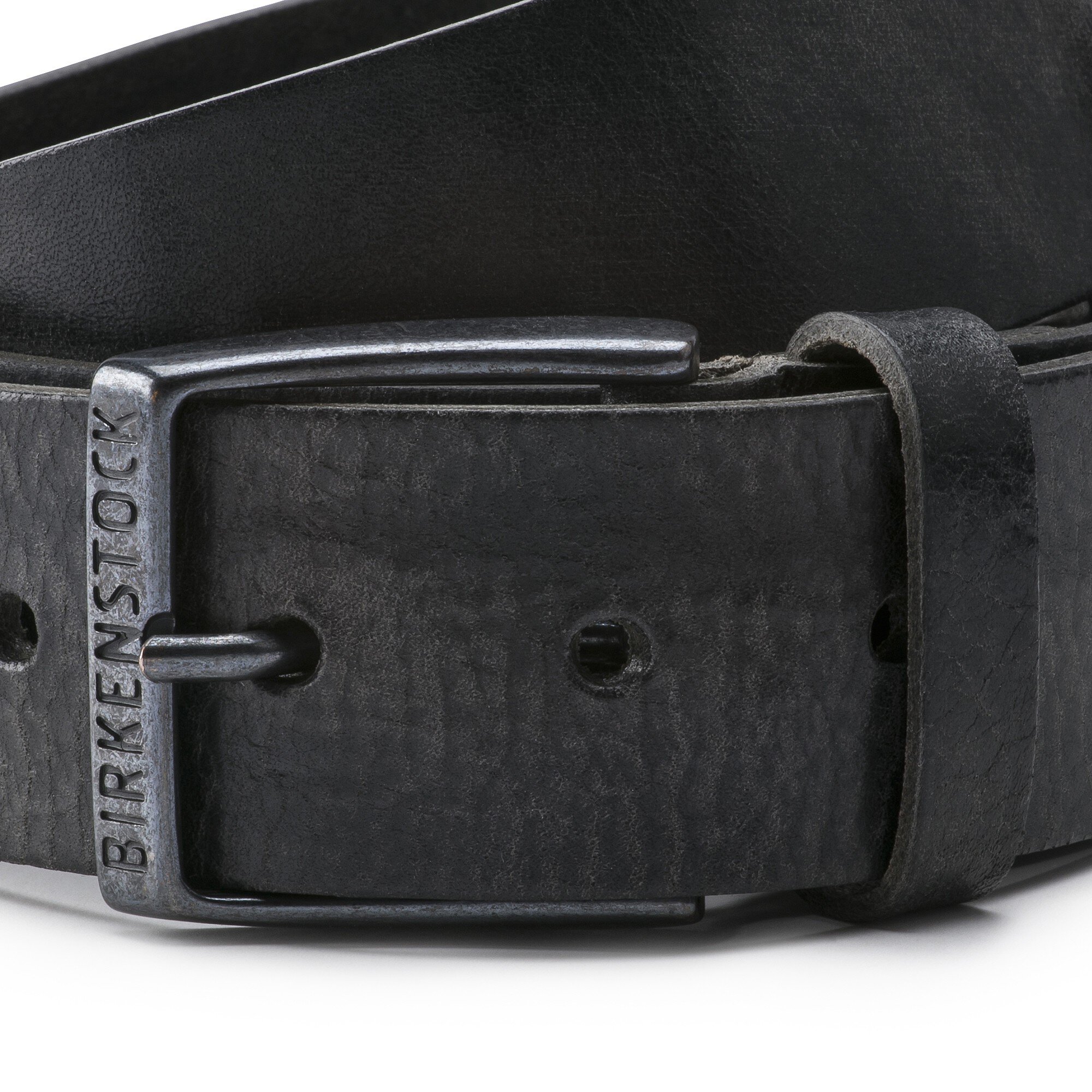 Ohio Belt | shop online at BIRKENSTOCK
